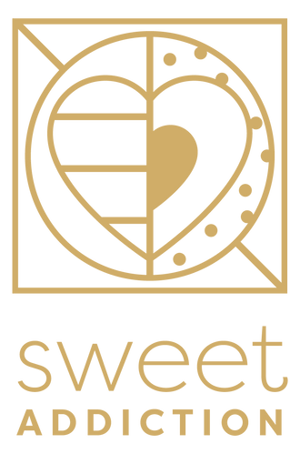 Contact Us – Sweet Addiction Confectionery