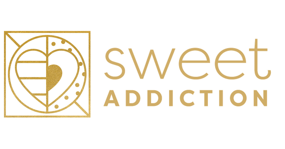 Create gift box – Sweet Addiction Confectionery