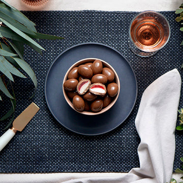 Premium online confectionery store, Chocolates, Boiled Sweets, Gifts ...